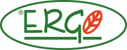 Ergo.jpg