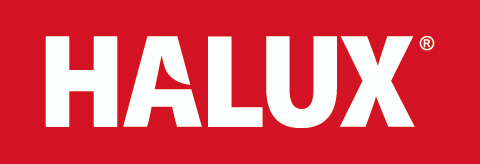 Halux.jpg