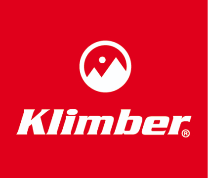 Klimber.jpg