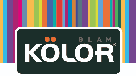 Kolor.jpg