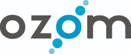 Ozom.jpg