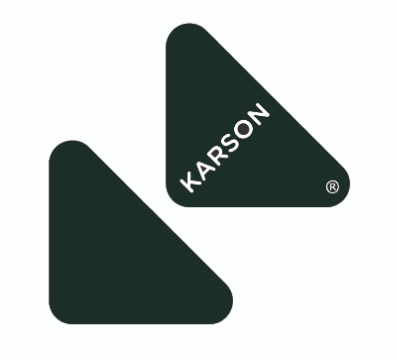 karson.jpg