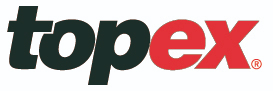 topex.jpg